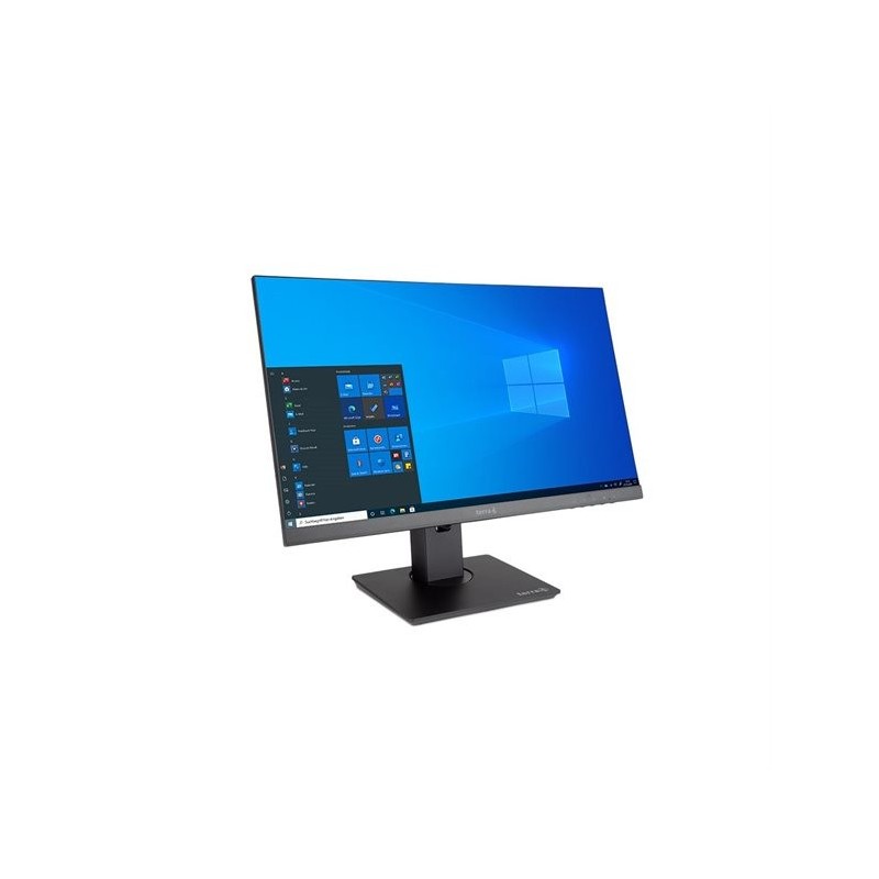 Ecran Terra LED - Ecran ordinateur Grenoble - Ecran compatible HDMI