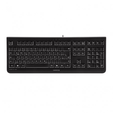 Clavier Qwerty - Clavier Anglais Americain - Acheter un clavier Grenoble